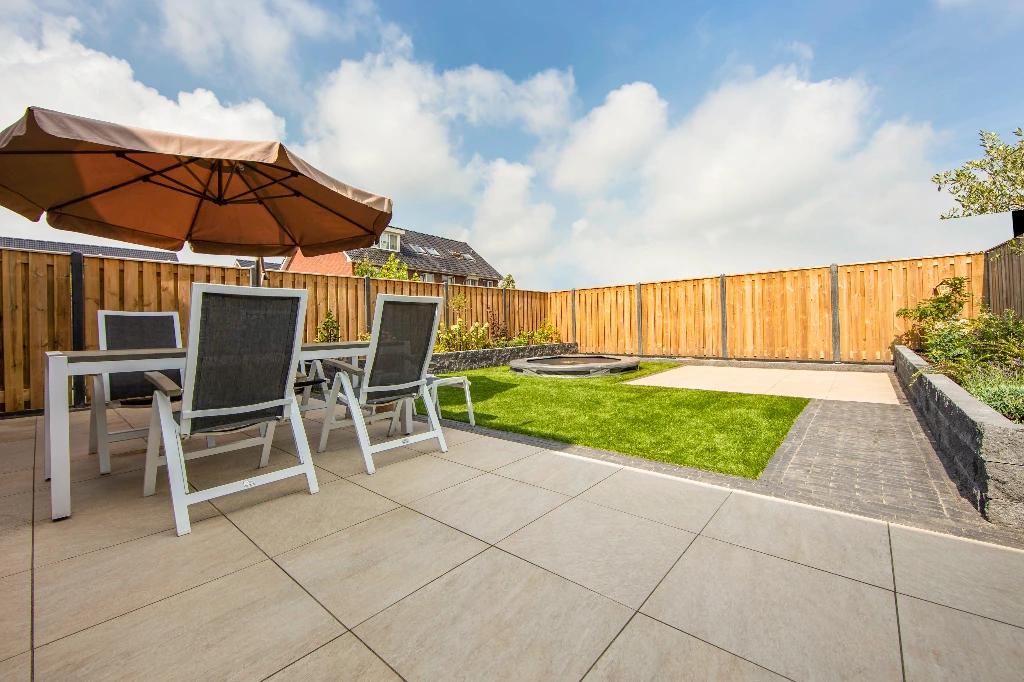 Formatplatten - Tietz Baustoffe GmbH