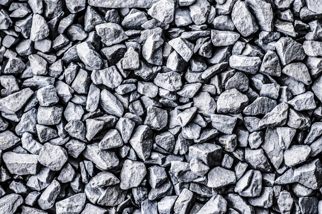 Splitt - Tietz Baustoffe GmbH